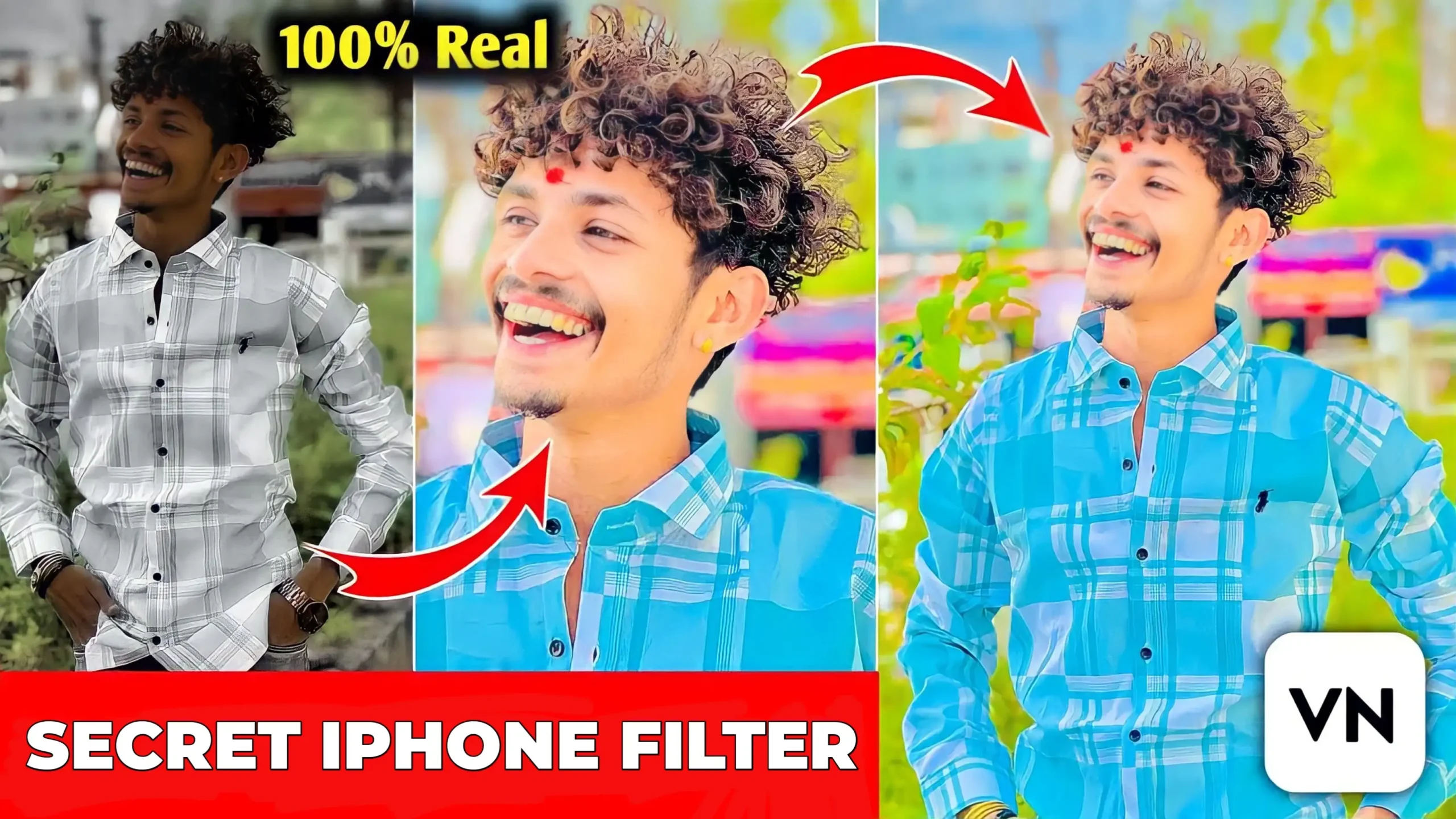 Vn Iphone Vivid Filter Download For Android 2023 Anupsagar