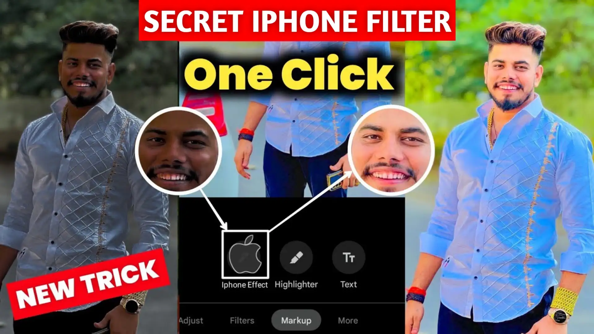 Download New Iphone Vivid Filter For Lightroom 2023 Anupsagar