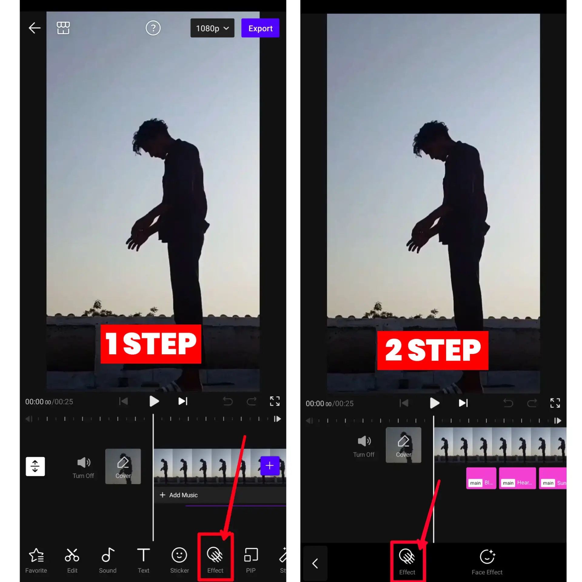 Sky video background ! Top Full Viral Sky Png & Bird Video Separite