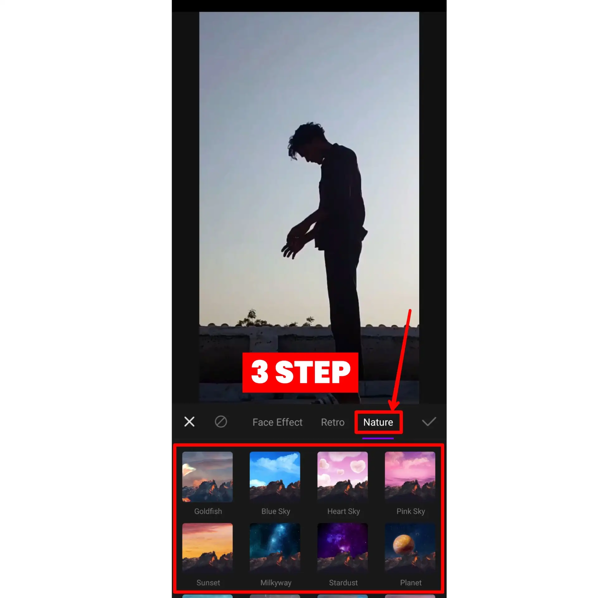 Sky Video Background Top Full Viral Sky Png Bird Video Separite sky-video-background-top-full-viral-sky-png-bird-video-separite