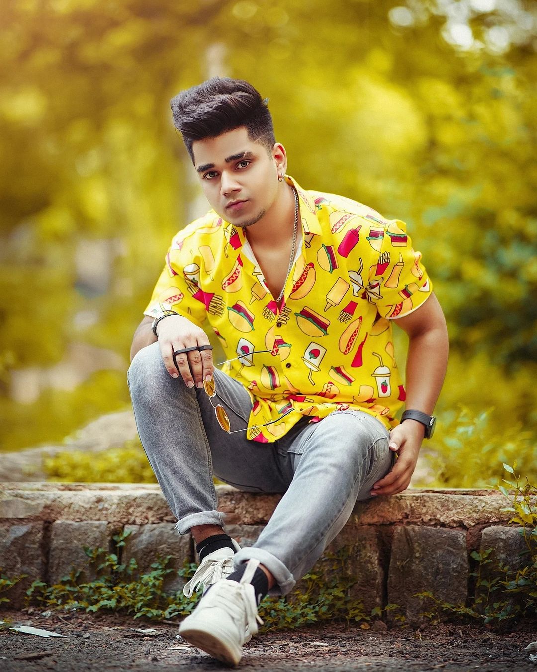 Taukeer Editz Lightroom Presets ! Secret Presets Download in One Click ...