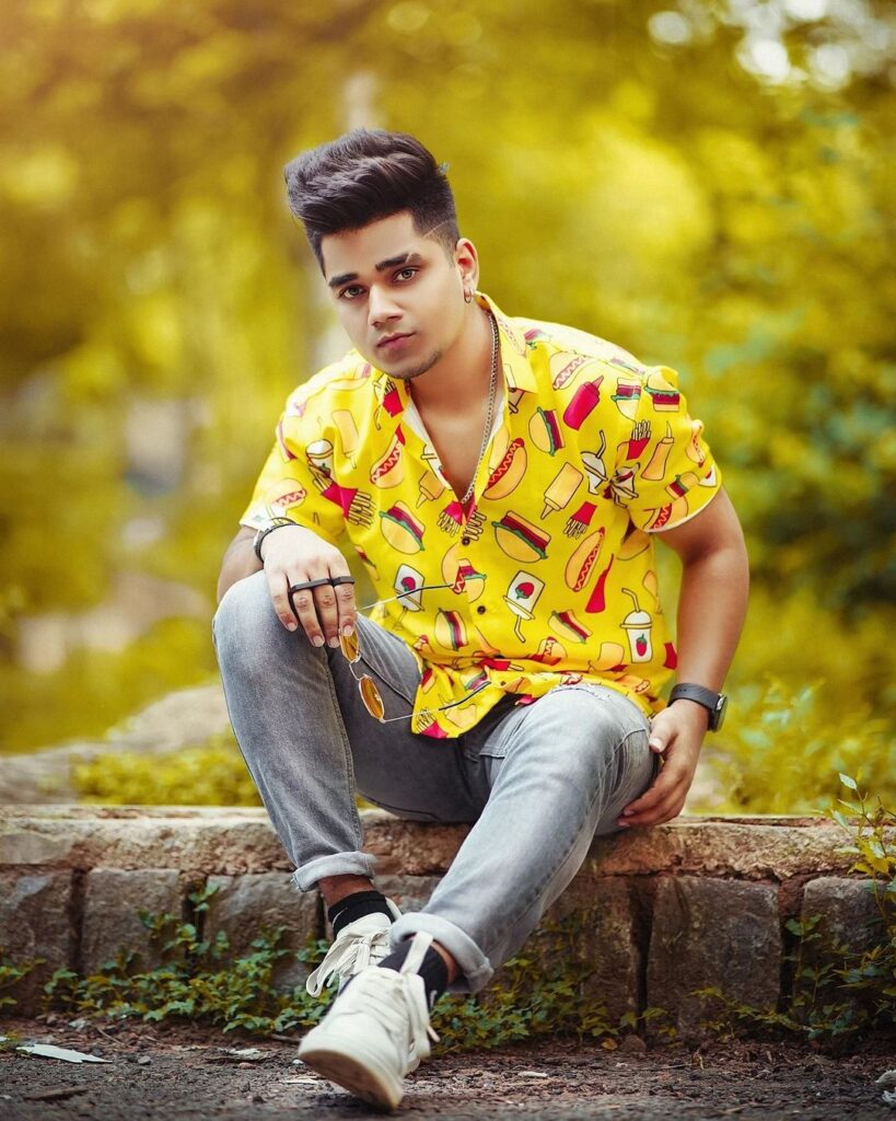 Taukeer Editz Lightroom Presets ! Secret Presets Download in One Click ...