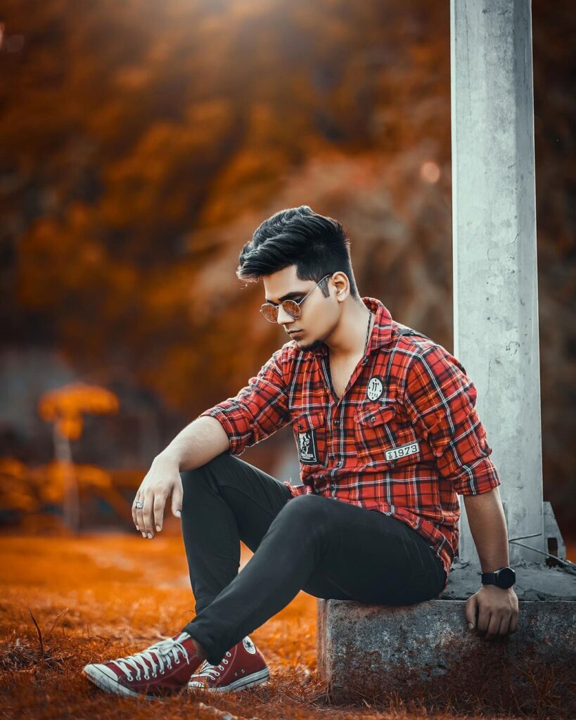 Taukeer Editz Lightroom Presets ! Secret Presets Download in One Click ...