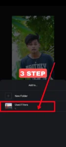 VN Color Grading Filter Download 2025 (100% Working) - Anupsagar