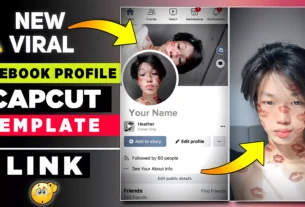 Pookie Capcut Template Link 2024- (100% Viral Trend) - Anupsagar