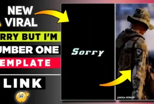 Urban Jungle Font Capcut Template Link 2023 (Name Capcut Template) - Anupsagar