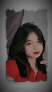 Beat Sync Capcut Template Link 2024- (100% Viral Trend) - Anupsagar