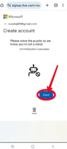 How To Sign Up in Bing Ai Image Generator | Create Your Account - Anupsagar