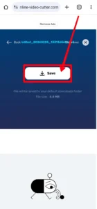 123Apps Video Watermark Remover Online Free - Anupsagar