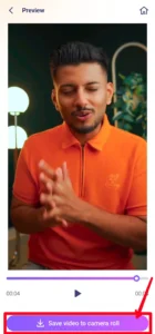 Anieraser Subtitle/Logo/Watermark Remove Free AI - [WITHOUT BLUR ...