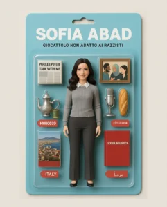 Toy Action Figure AI Photo Generator 2025 (100% Free) - Anupsagar